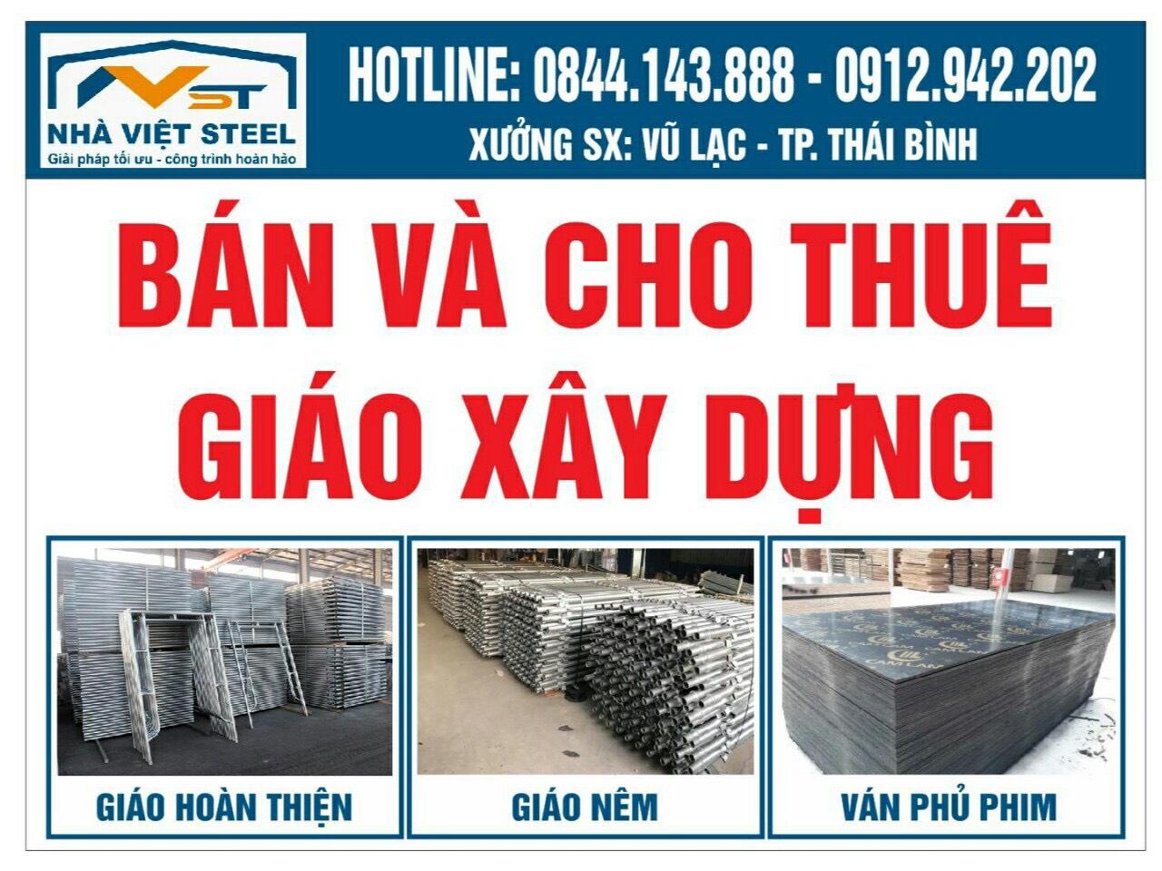 COPPHA THÉP- LỰA CHỌN HÀNG ĐẦU CHO CÁC CÔNG TRÌNH - CÔNG TY TNHH SX ...